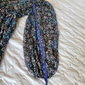 Francesca's Collections | Dresses | New Francescas Dress | Poshmark